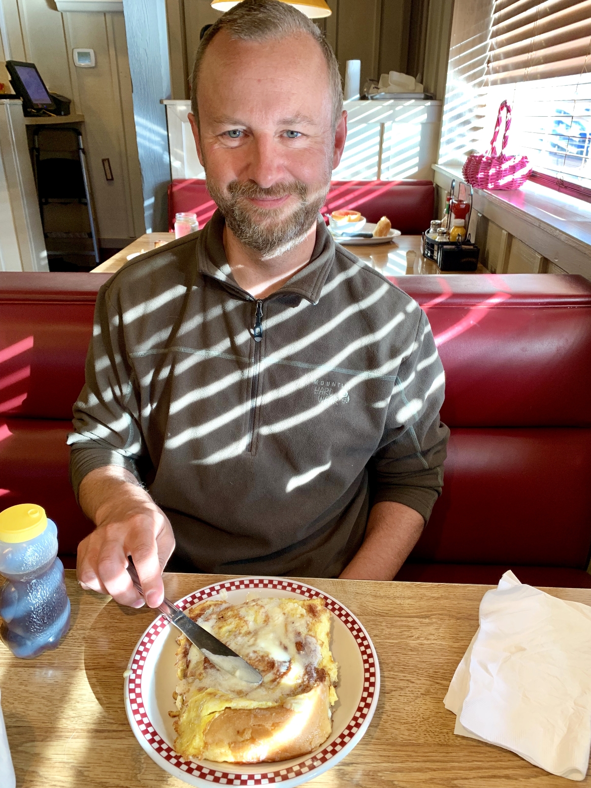 RV and boys (5) – Evans Outdoor Adventures