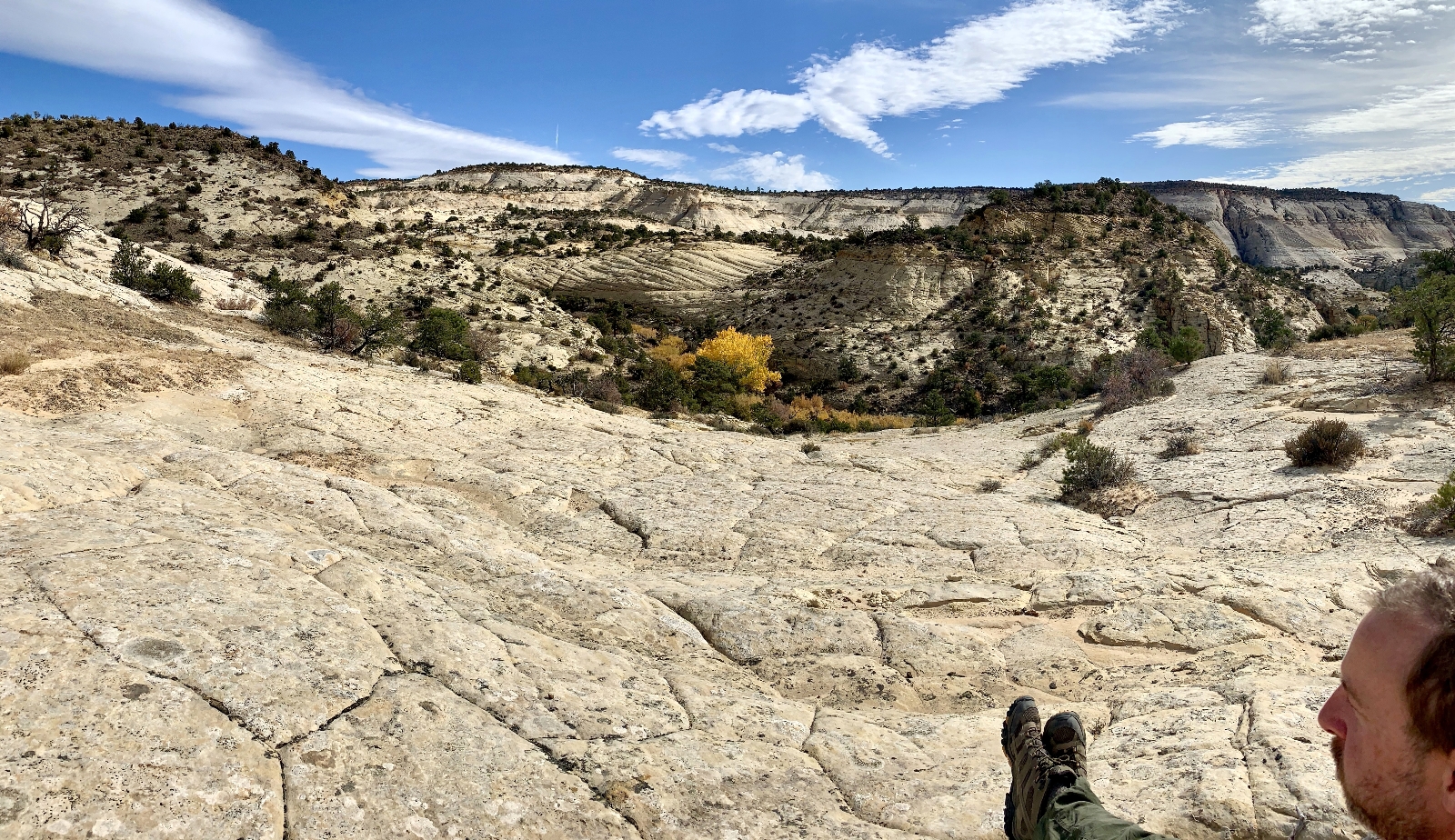 10-23-19 Boulder Mail Trail (40) – Evans Outdoor Adventures