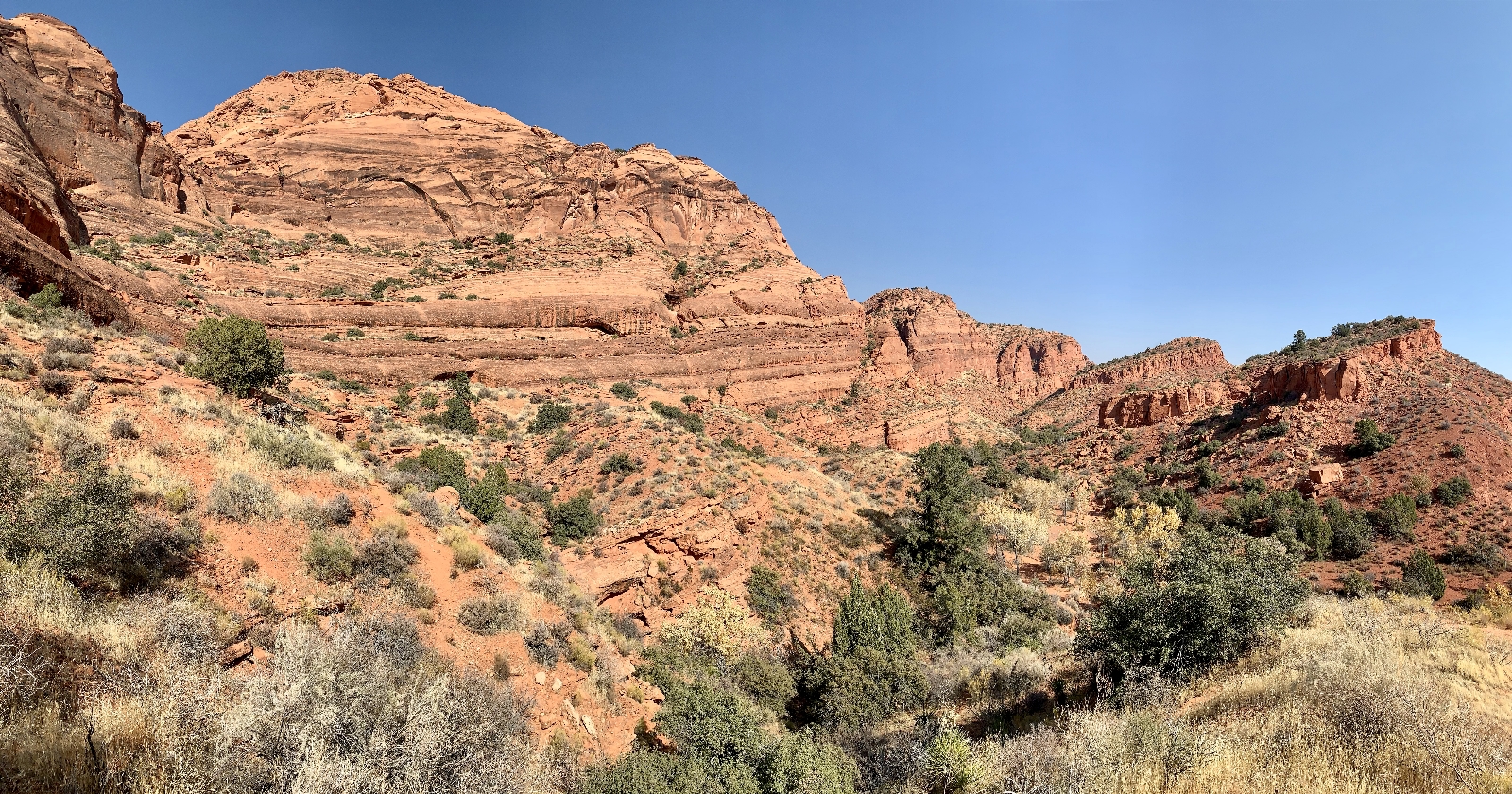 11-09-19 Red Cliffs (140) – Evans Outdoor Adventures