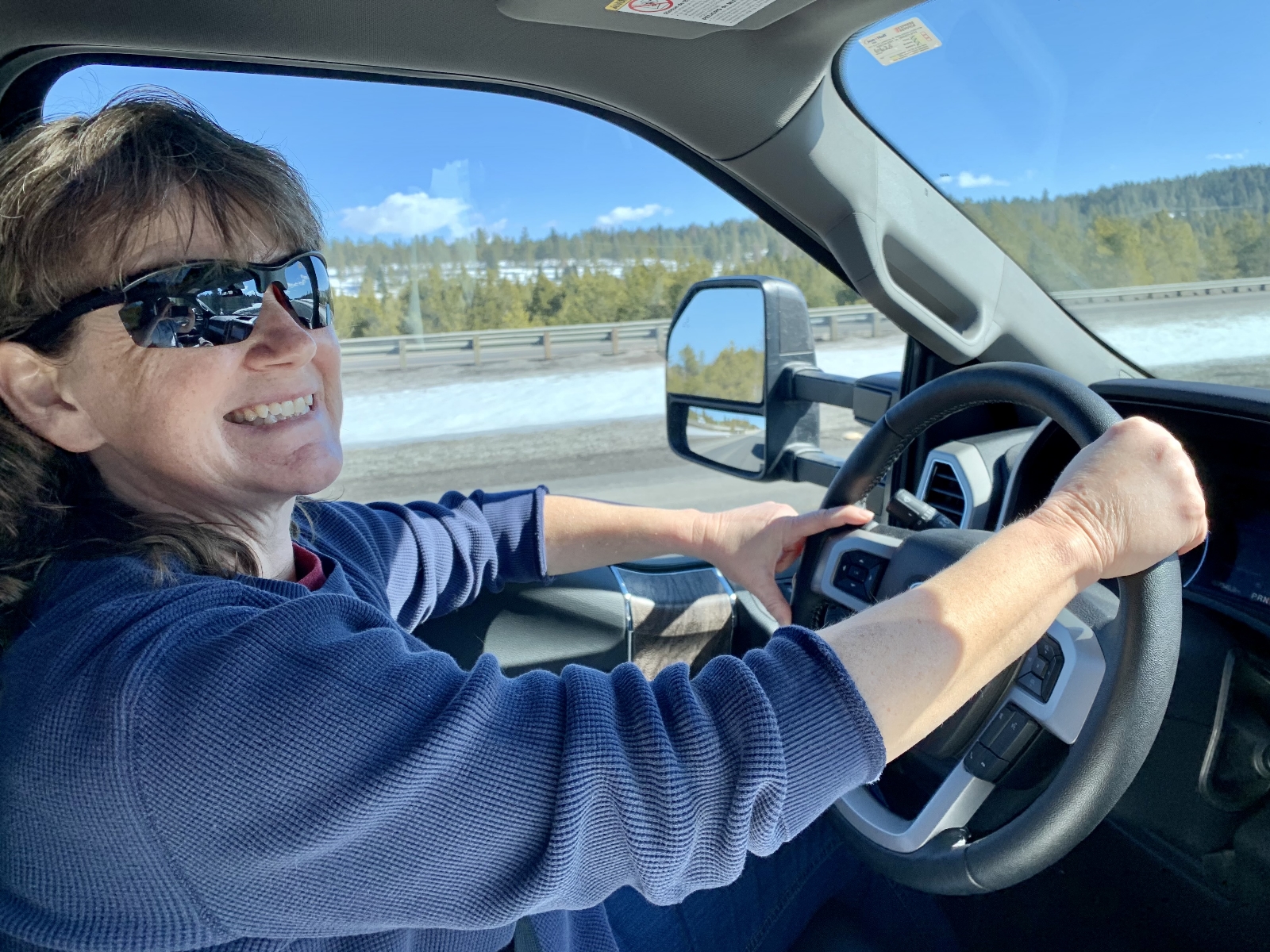 03-11-21 home to Farewell Ben (22) – Evans Outdoor Adventures