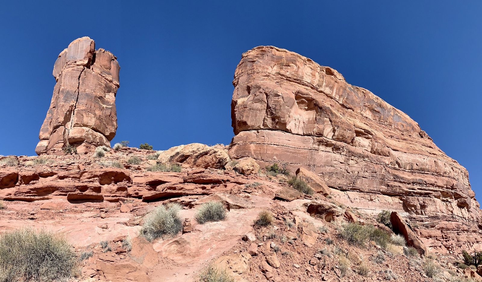 2 3 Evans Outdoor Adventures