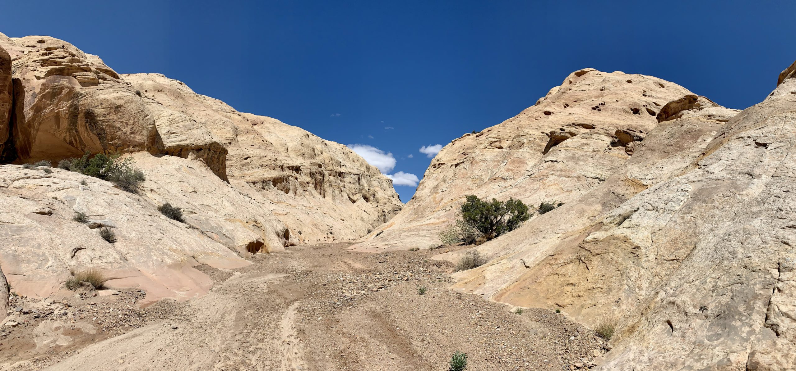 1 Farnsworth (1) – Evans Outdoor Adventures