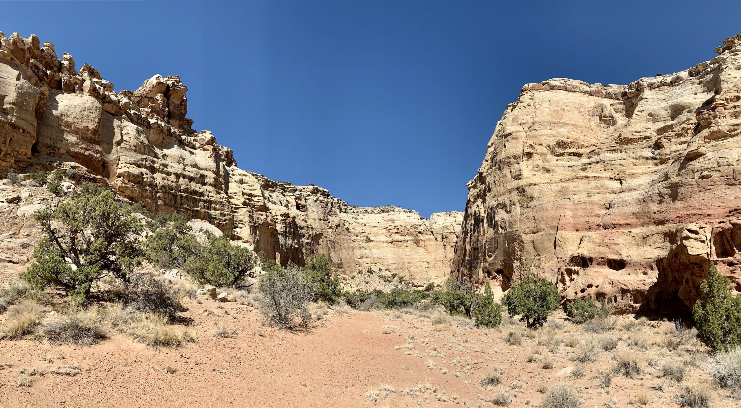 1 Farnsworth (7) – Evans Outdoor Adventures