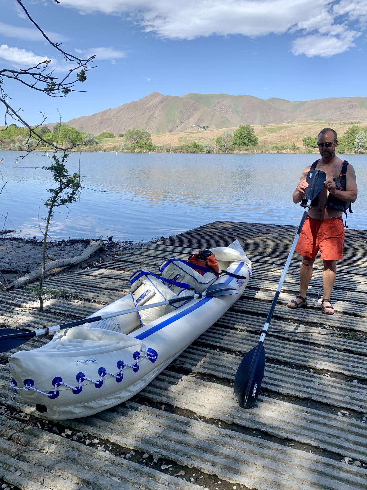 Chief Tim (1) – Evans Outdoor Adventures