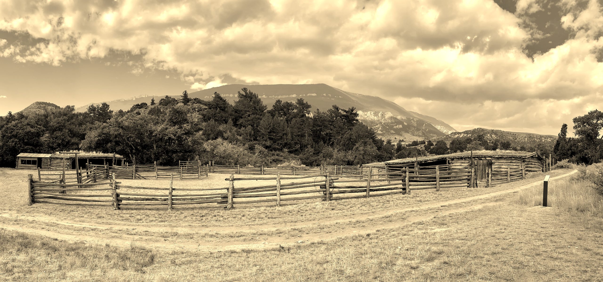 3 Lockhart Ranch (15) – Evans Outdoor Adventures