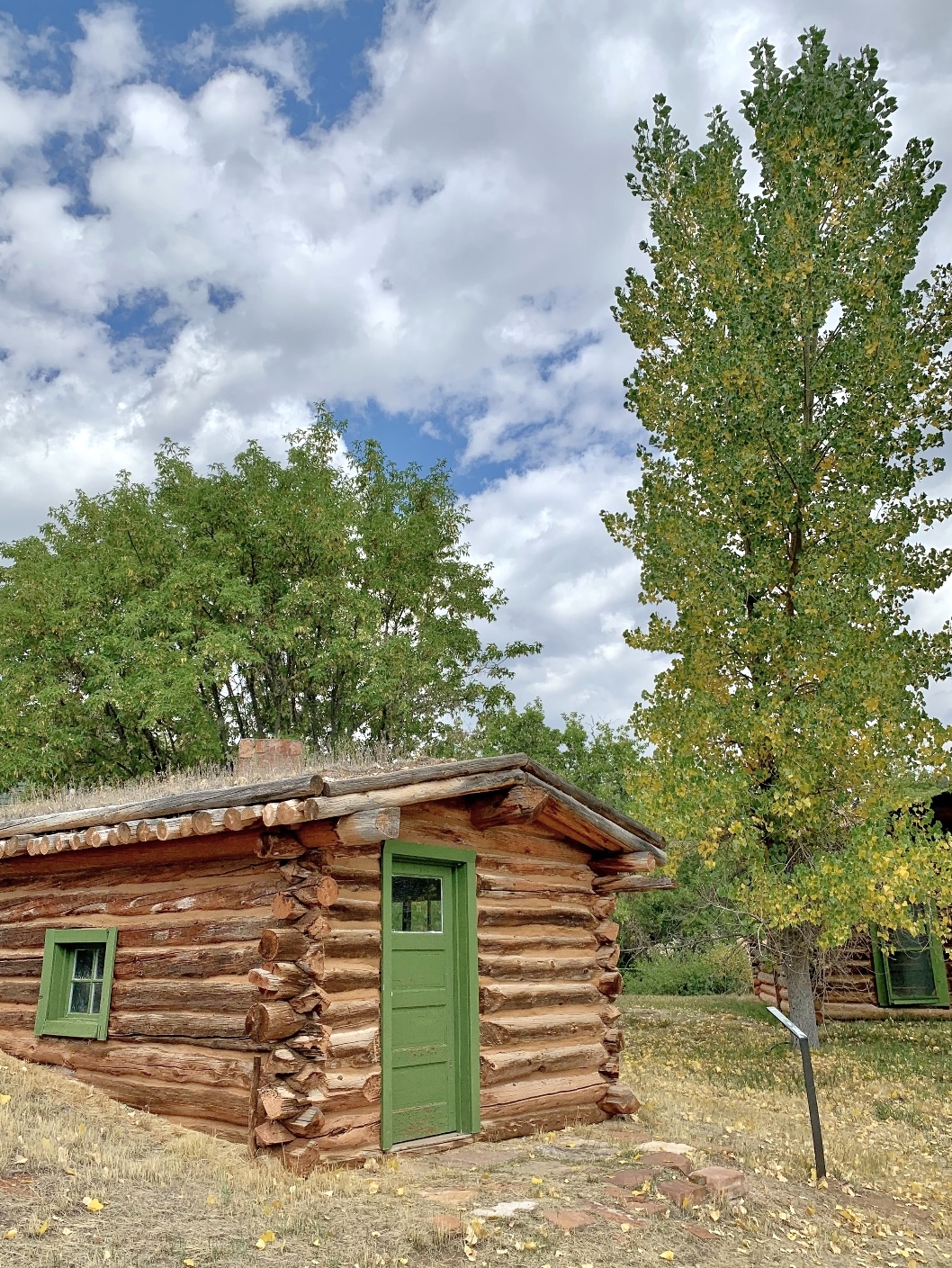 3 Lockhart Ranch (20) – Evans Outdoor Adventures