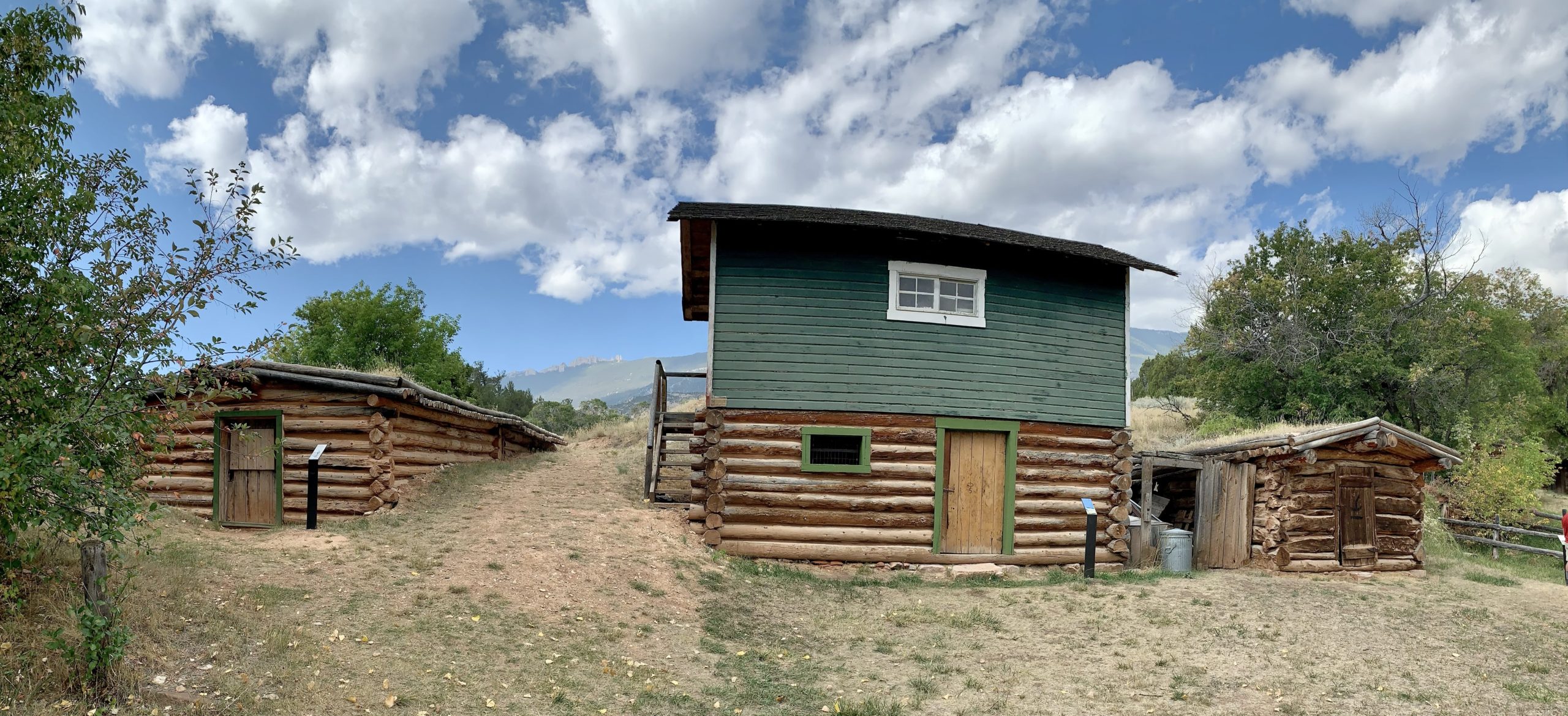 3 Lockhart Ranch (4) – Evans Outdoor Adventures