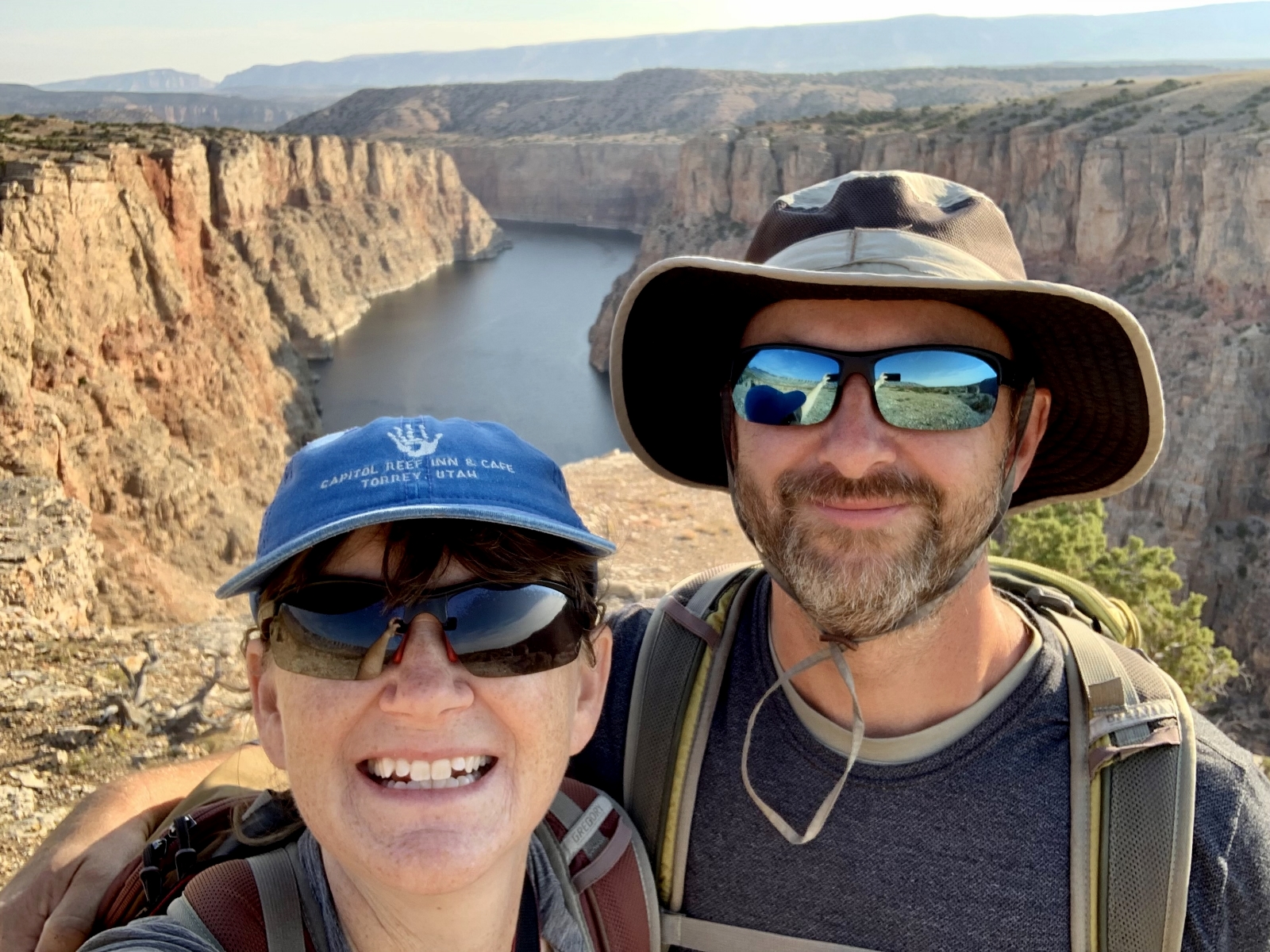 6 Lower Layout Creek (2) – Evans Outdoor Adventures