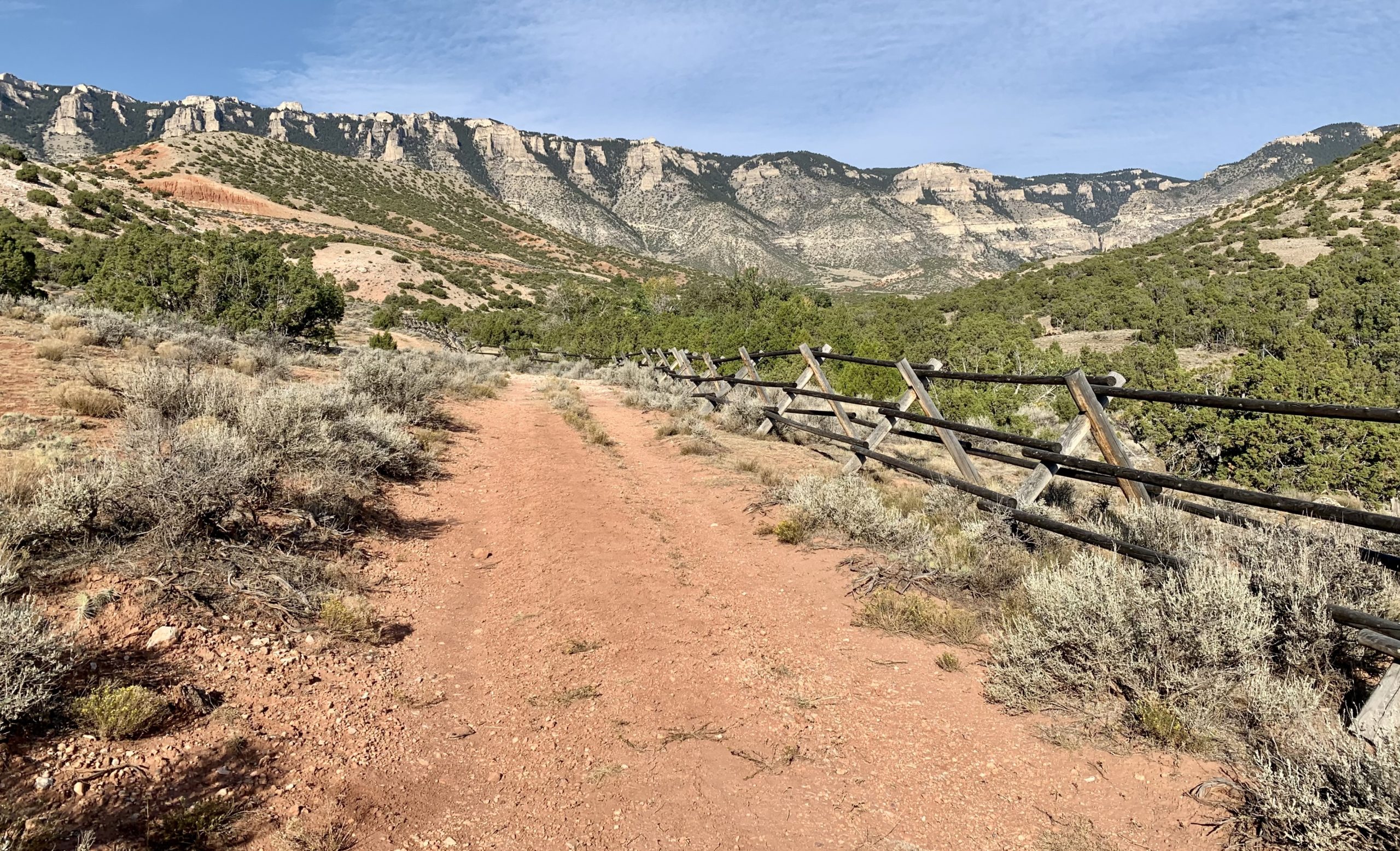 6 Lower Layout Creek (7) – Evans Outdoor Adventures