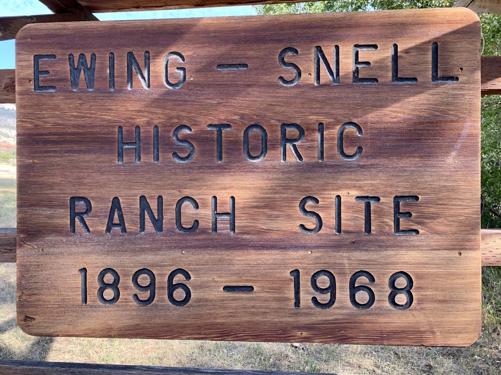 7 Ewing Snell (1) – Evans Outdoor Adventures