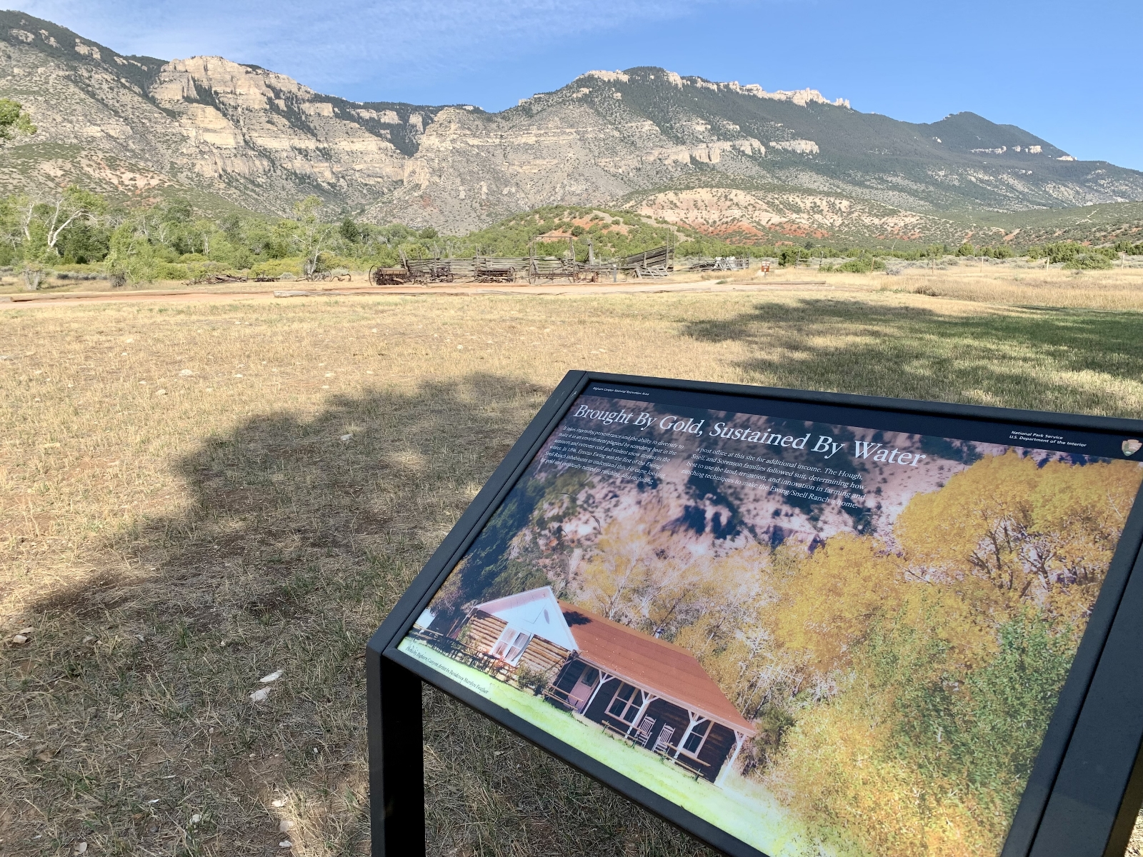 7 Ewing Snell (2) – Evans Outdoor Adventures