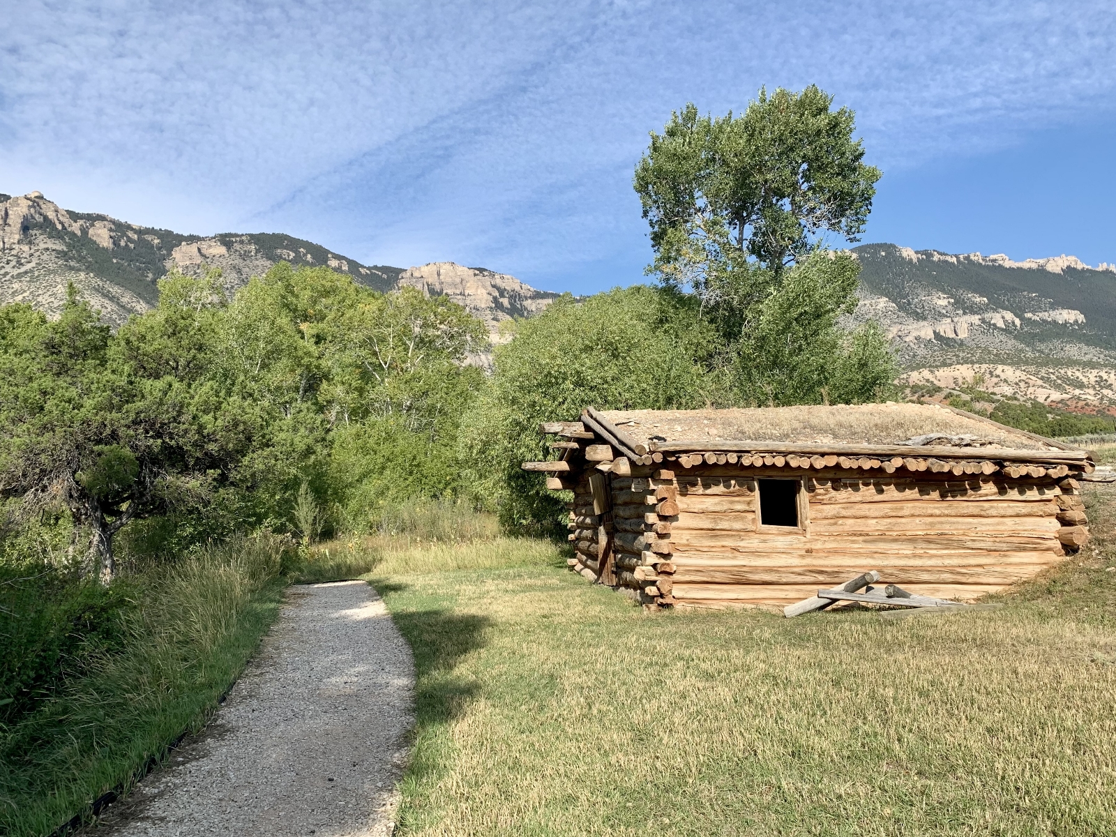 7 Ewing Snell (3) – Evans Outdoor Adventures