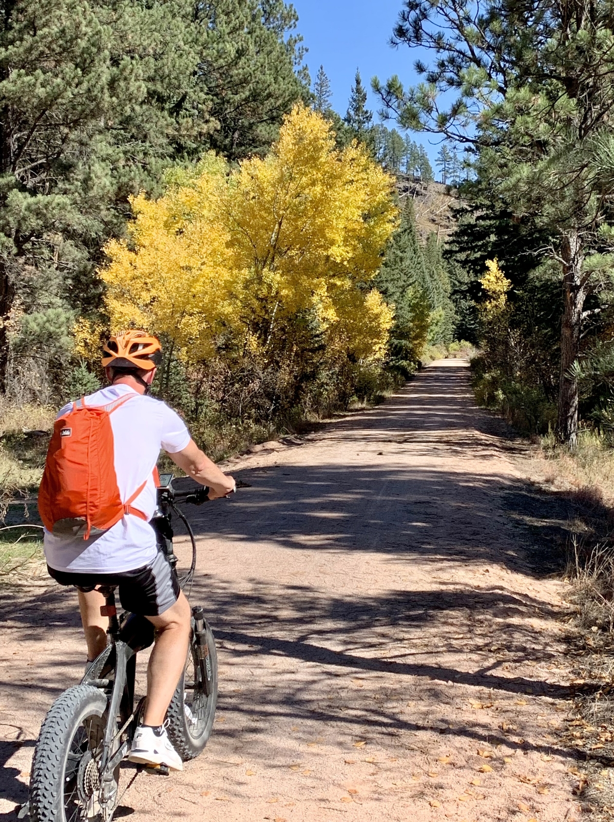 George S. Mickelson Trail: Rail-to-Trail Hall of Fame – Evans Outdoor ...