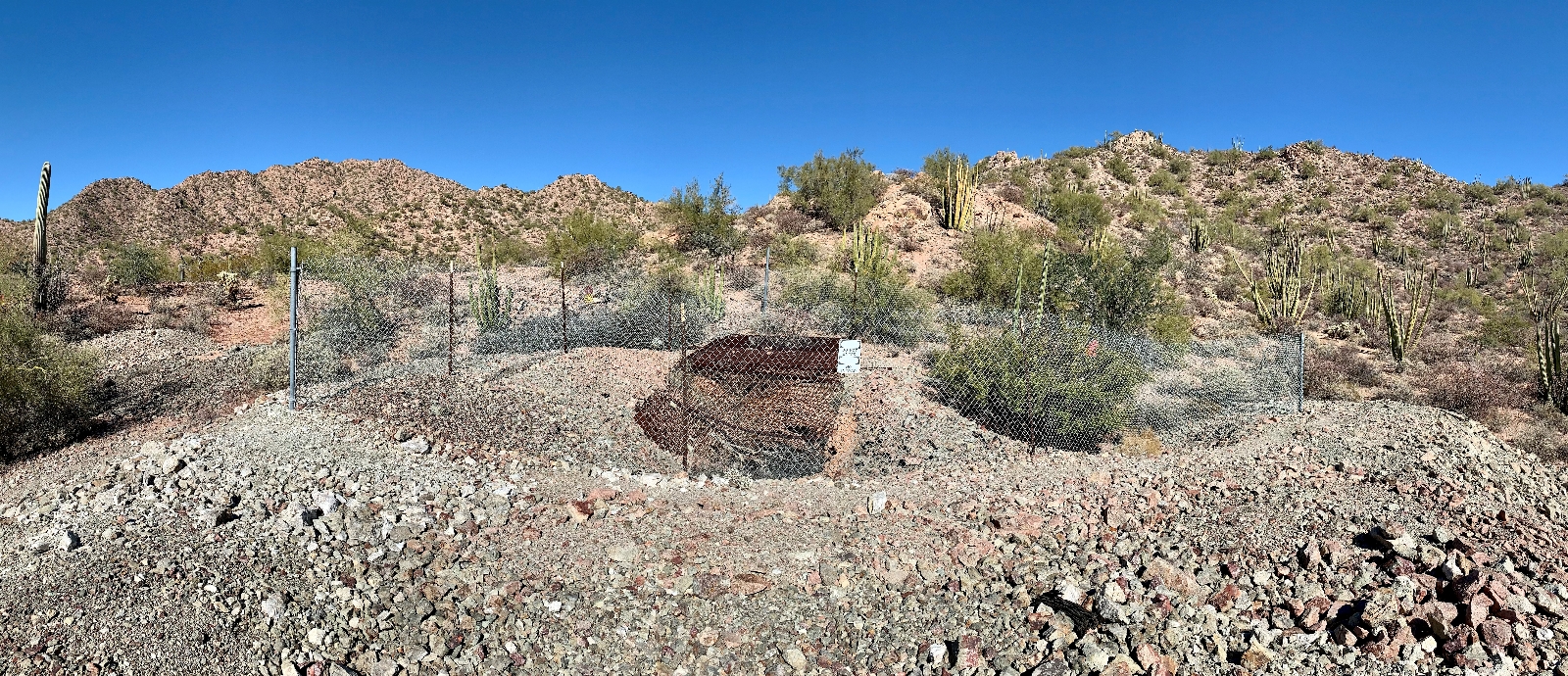 01-02-22 Victoria Mine hike (49) – Evans Outdoor Adventures