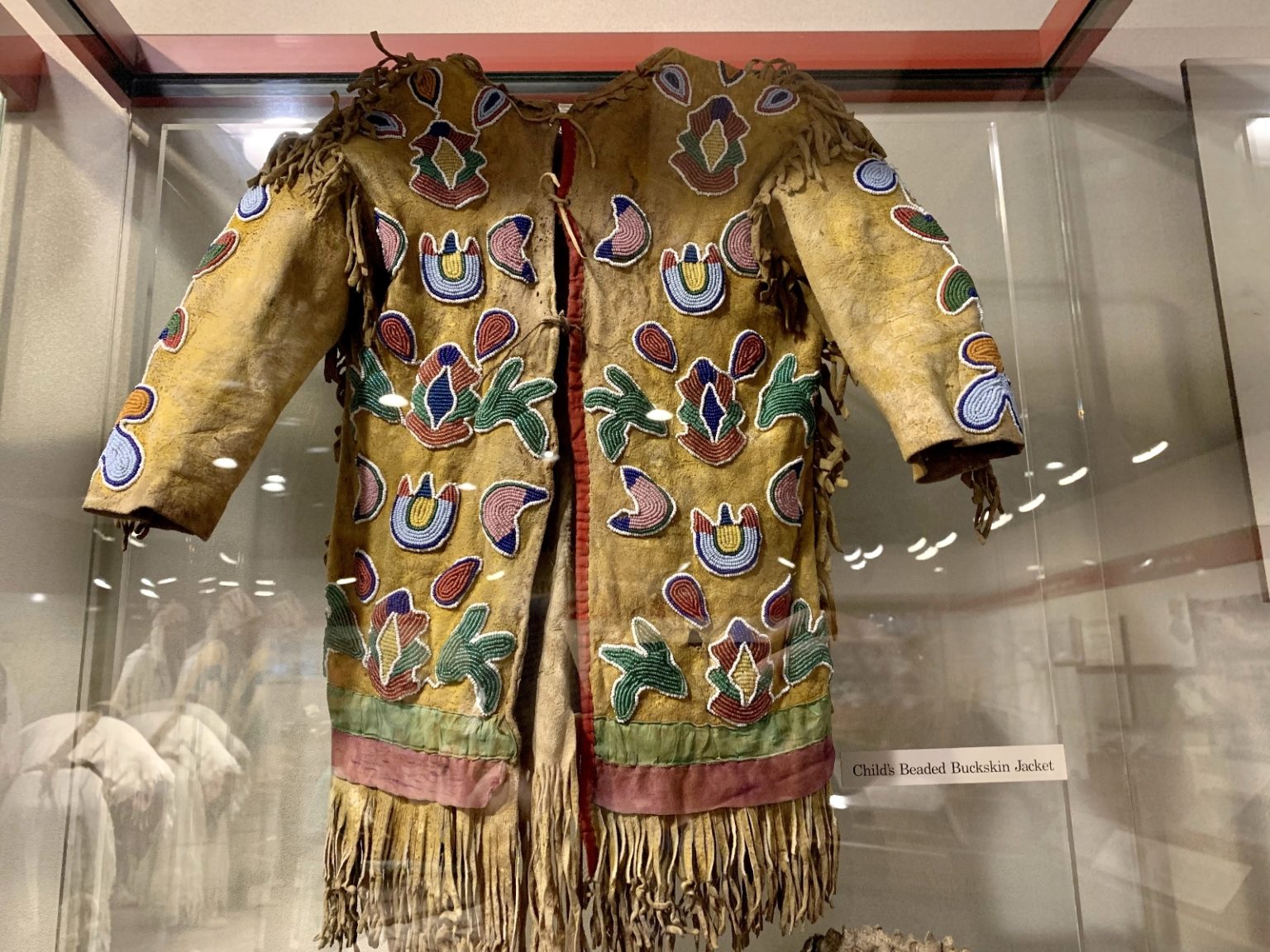 Twin Sisters & Whitman Mission National Historic Site – Evans Outdoor ...