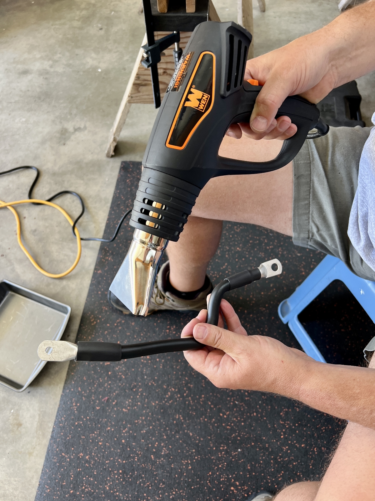 All Victron RV Electrical – Part 4: Wiring and Configuration – Evans ...