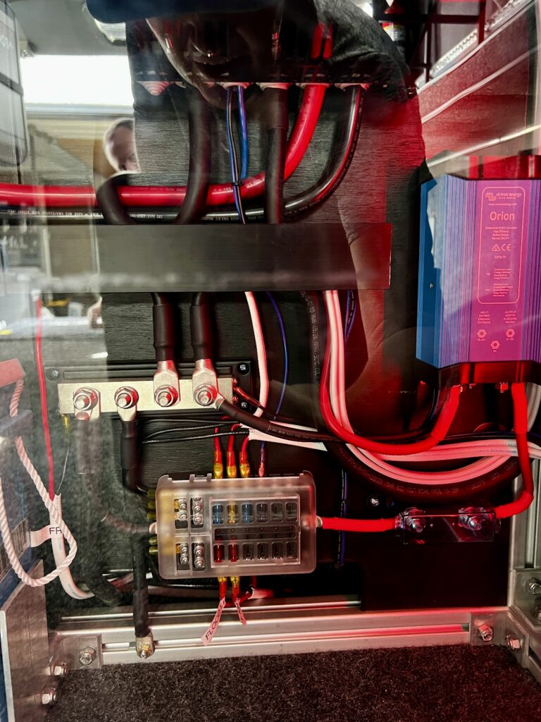 All Victron RV Electrical – Part 4: Wiring and Configuration – Evans ...