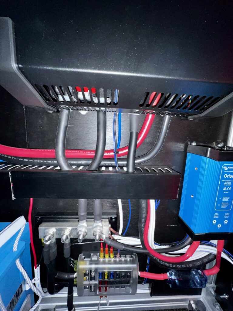 All Victron RV Electrical – Part 4: Wiring and Configuration – Evans ...