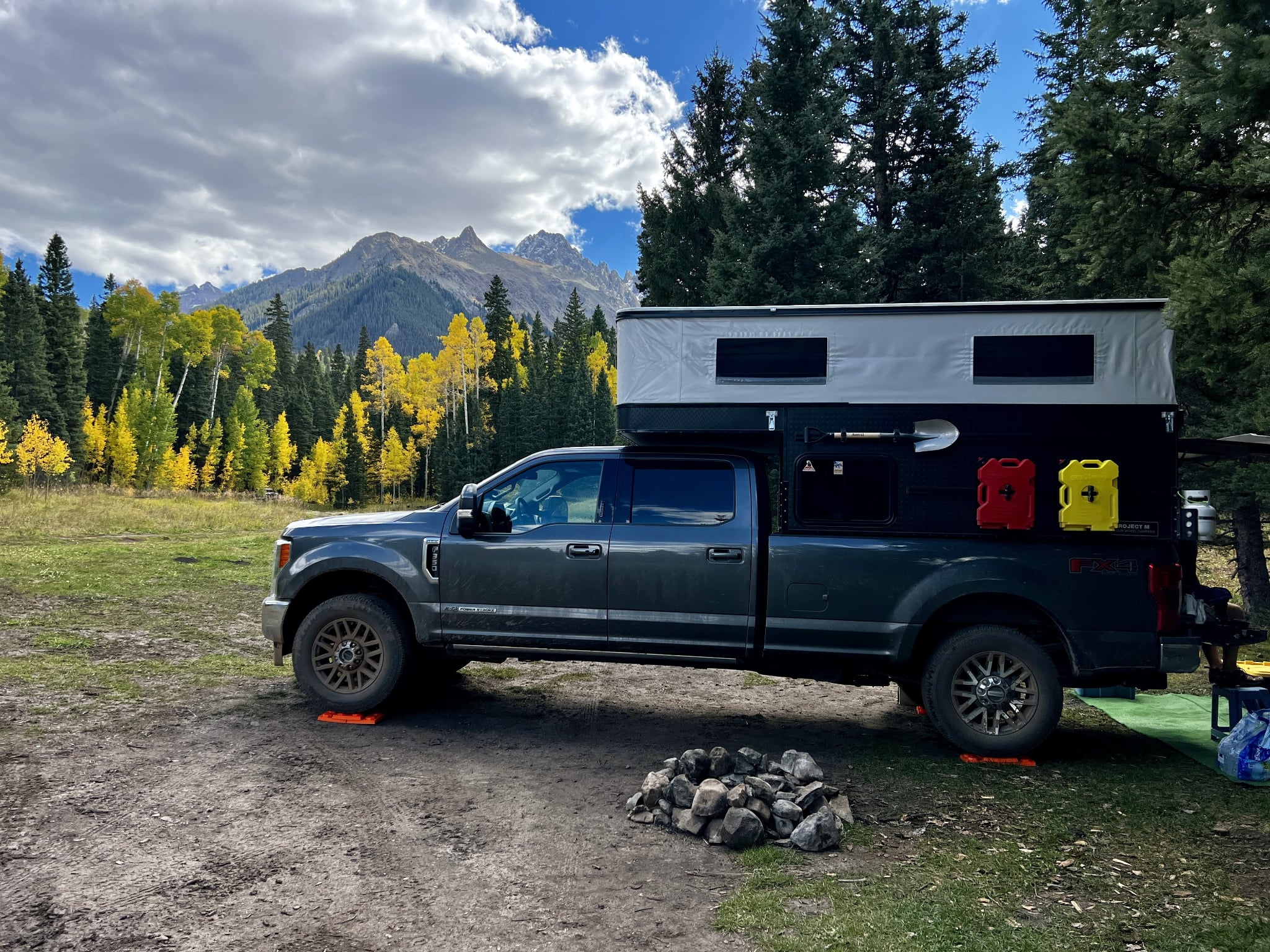 All Victron RV Electrical – Part 5: Orion XS 1400 – Concept – Evans ...